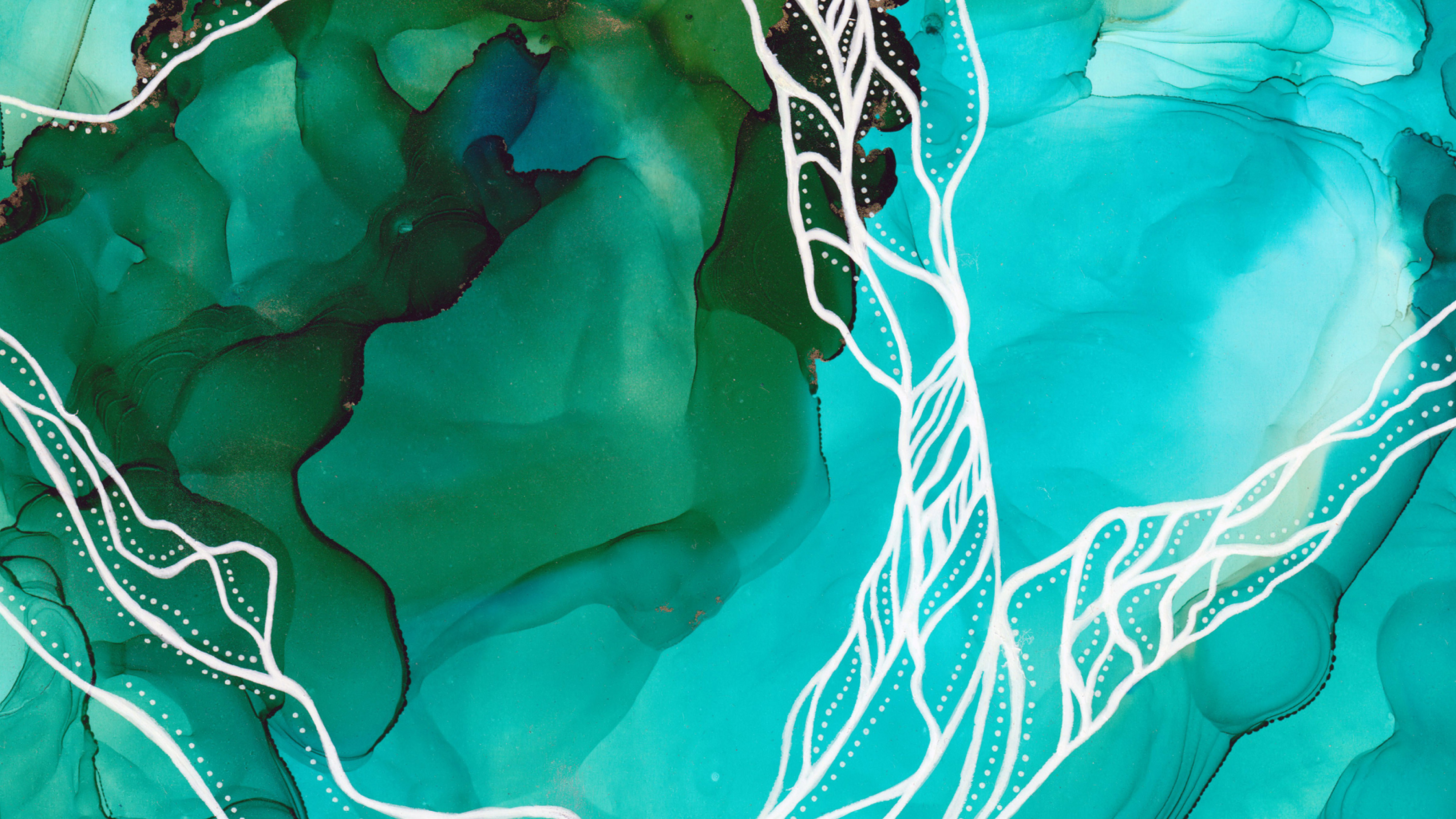 From ambition to action: understanding Australia’s 2050 net zero plan - KWM